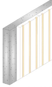 Nailstrip - Pacific Allied Products